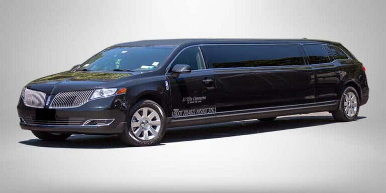 Long Island Elite Limousines | Long Island's Top Rated Limousine and ...