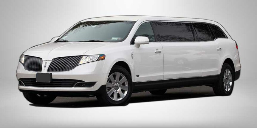 Long Island Elite Limousines | Long Island's Top Rated Limousine and ...